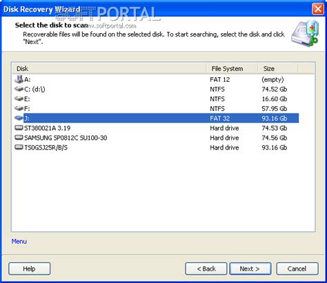 Ntfs Recovery скачать бесплатно Ntfs Recovery 6 1