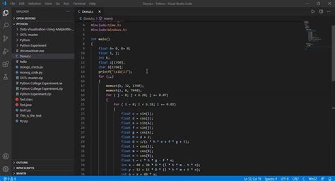 I Have Tried To Create Frame Animation In C Pls Watch The Whole Videos