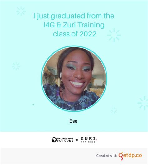 Blessing Agbali On Linkedin I4gzuri 11 Comments