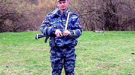 11 погибших бойцов с Унечского района в ходе СВО