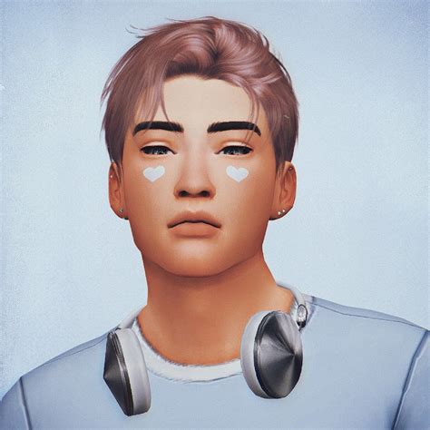 Yejun K Pop Fanon Fandom Wiki Fandom