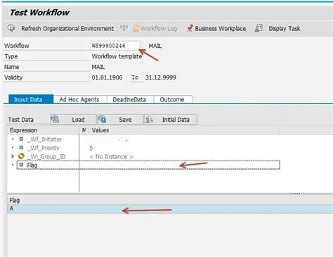 Cc Sap Free Tutorials