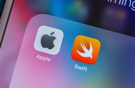 apple maakt swift build open source itdaily