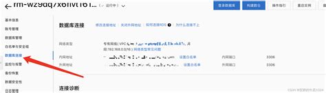 GitHub GitHubpy chatgtp chatgtp微信小程序源码