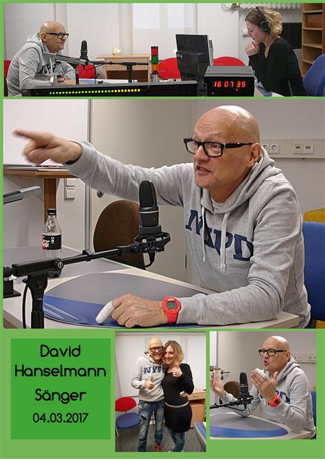 04 03 David Hanselmann Klinikfunk Ka