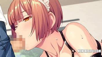 Late Stepdad S Cute Sex Slave Maid XVIDEOS COM