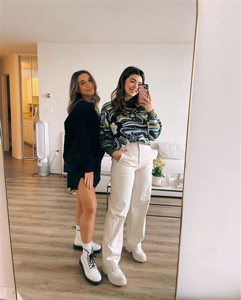 Alisha Newton Alijnewton Instagram Photos And Videos Alisha Newton Fashion White Jeans