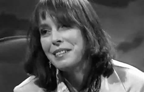 ПОЧИНА ЌЕРКАТА НА ЧАРЛИ ЧАПЛИН Семејството цела недела ја криело вестта за смртта на Џозефин