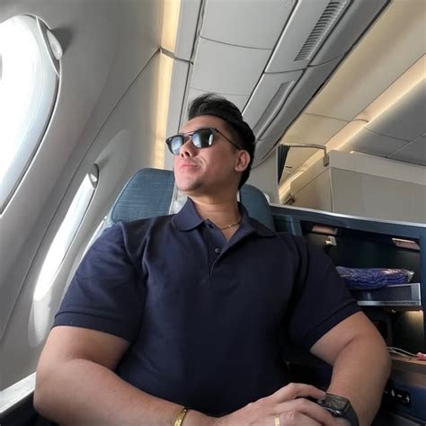 Kim Einarsson Kim Einarsson • Threads Say More