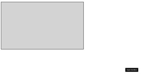 Canvas Lesson 1 Forked Codesandbox