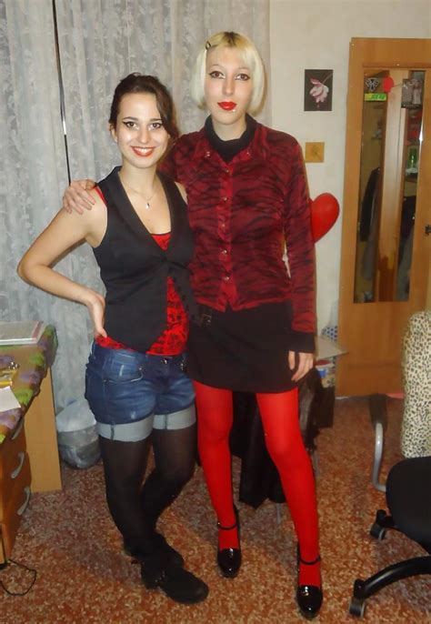 Fb Bitches Porn Pictures Xxx Photos Sex Images 991528 Page 2 Pictoa