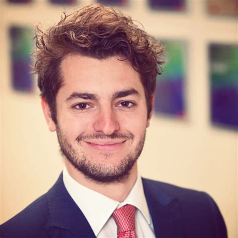 Jack Abbott Co Operative Party