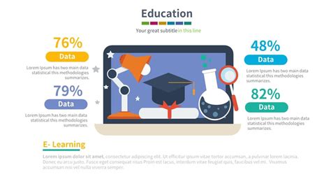 Group Of Circle Diagram That Are Connected To Each Other Google Slides Theme And Powerpoint
