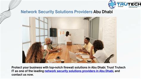 Ppt Welcome To Trutech Information Technologies Powerpoint Presentation Id 12364275