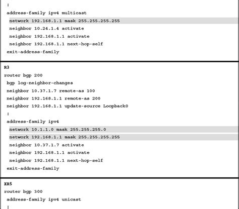 Images IP Routing On Cisco IOS IOS XE And IOS XR An Essential Guide To Understanding And