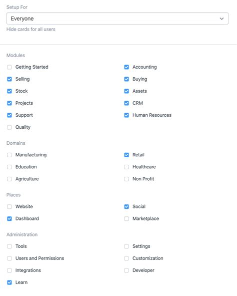 Card Not Available For User After Disabled Them For The Desk · Issue