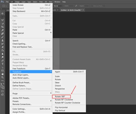 How To Create And Use Textured Backgrounds With Divis Design Options