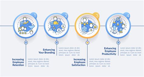 Adaptation Challenges Circle Infographic Template Team Joining Data