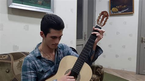 მე მზეს ვატან ლუკა ჭანიშვილი Youtube