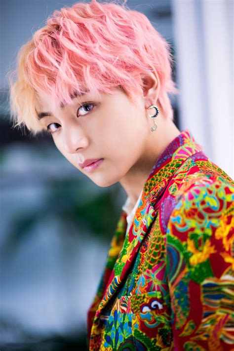 Những Hình ảnh Bts đẹp Cute Ngầu Chất Và độc đáo Nhất
