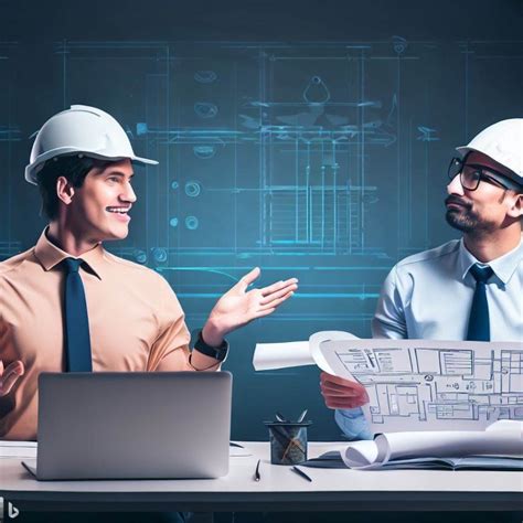📊💡 Smarter Choices Comparing Quantity Takeoff Software For Civil Engineers