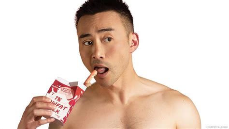 Queer Sex Ed Gets A Needed Makeover In A Sexplanation Doc