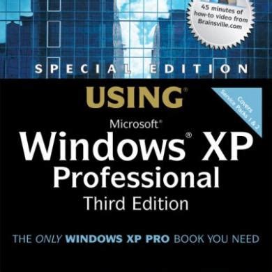 Programming Page 7 VDOC PUB