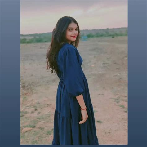 Karuna Pawarkaruna Pawar Karuna On Threads