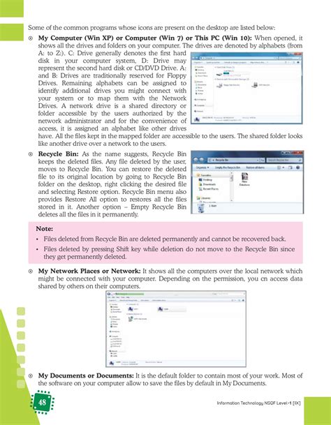 Code Class MS Office Base Edusoft Drive Page Flip PDF Online PubHTML