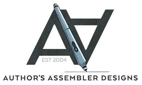 Cover Design Stock Art Book Formatting And More Authors Assembler