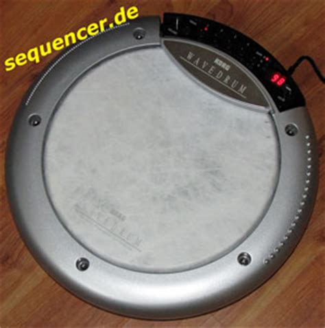 Drummachine Drum Synthesizer C Sequencer Synth Database