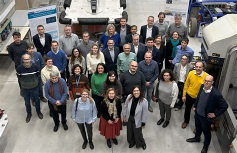 Hadea Ai Datasolutions Communityofpractice Greendeal Aid4sme