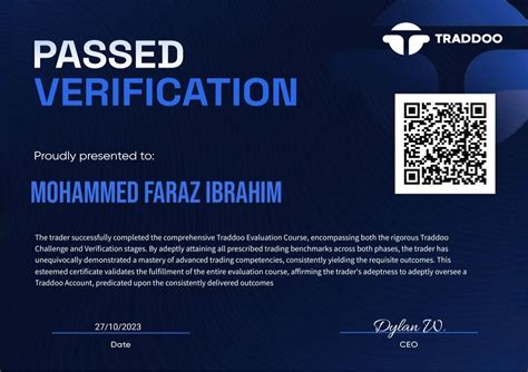 Mohammed Faraz Ibrahim On Linkedin Funded