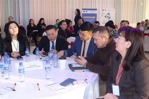 АНХАН ШАТНЫ ЭРҮҮЛ МЭНДИЙН ТУСЛАМЖ ҮЙЛЧИЛГЭЭНИЙ ЧАНАР ХҮРТЭЭМЖ ТУЛГАМДАЖ БУЙ АСУУДЛУУД ШИЙДЭЛ