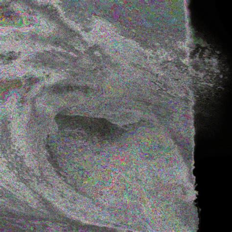 hidden frequencies Ádhamh