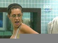 Ninel Conde Nude Pics Videos Sex Tape