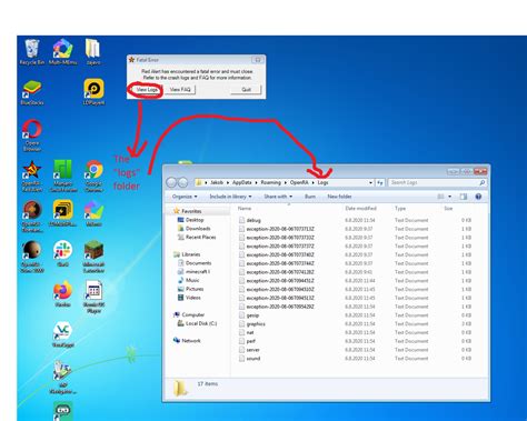 Openra Not Working On Windows 7 · Issue 18493 · Openraopenra · Github