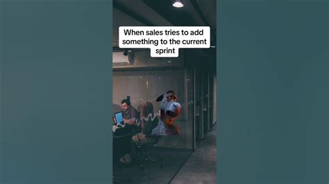 I Hate When This Happens Softwareengineer Techtok Webdeveloper Programming Jira Youtube