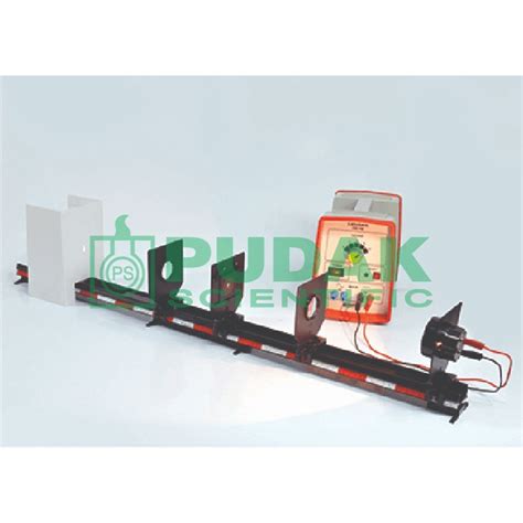 Jual Kit Percobaan Optik Shopee Indonesia