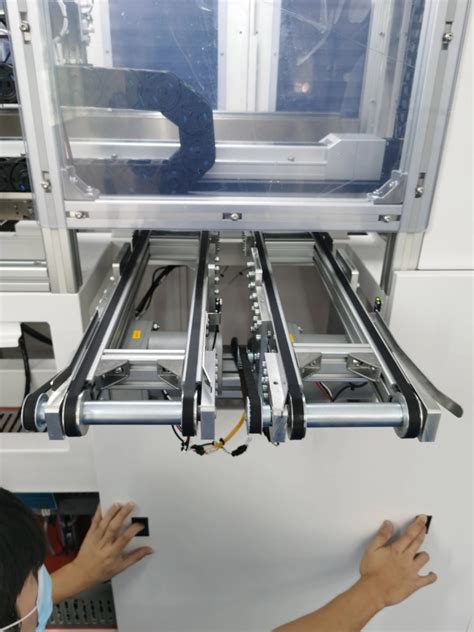 Conveyor System Conveyor System Malaysia Seremban Negeri Sembilan Conveyor Solution Custom