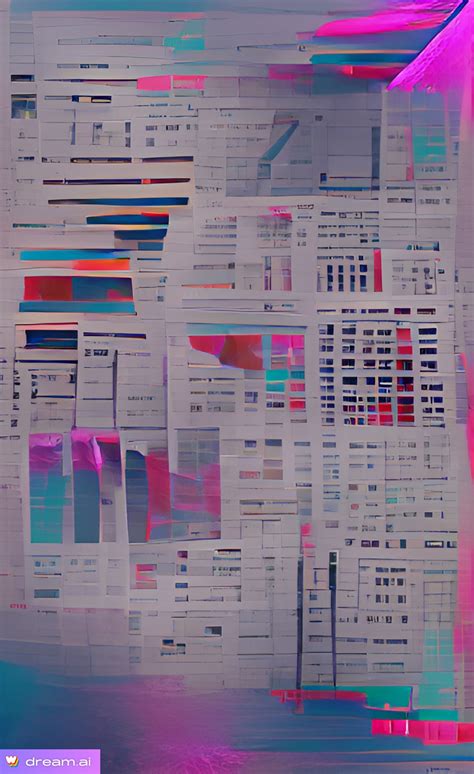 The Data Bottleneck And How We Approach It Spiki