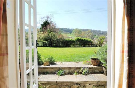 Pye Corner Cottage In Broadway Worcestershire Cottages And Lodges