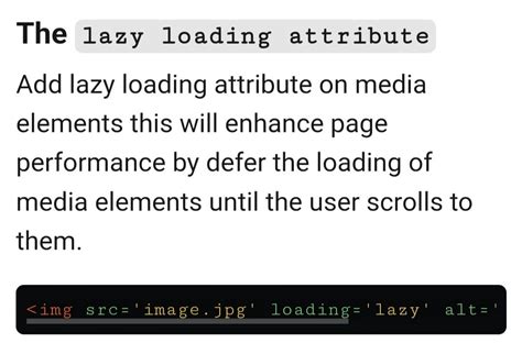 Kandhan Vs On Linkedin Frontend Frontend Appperformance