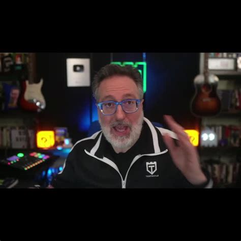 Join Applitools Future Of Testing Ai In Automation Testguild Posted On The Topic Linkedin