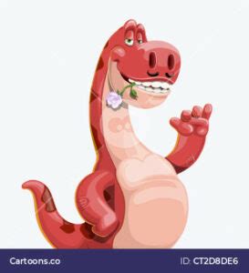 Adobe Character Animator Puppets