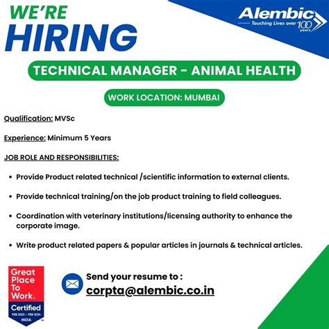 Dralok Singh Posted On Linkedin