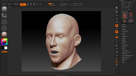 Uma Unity Multipurpose Avatar 04 Uma Content Creation Part 01 Youtube