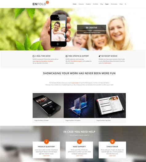 Get Your Enfold Theme For Your Webpage With Us Xt Adventures