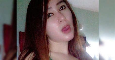 Cerita Sex Mantan Murid Cerita Sex
