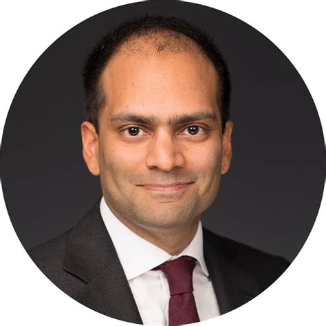 Quantum Connections Conference 2023 Program Institute For Quantum Computing University Of